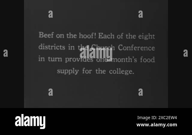 Segregation in schools america Stock Videos & Footage - HD and 4K Video ...