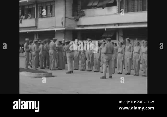 Styer Stock Videos & Footage - HD and 4K Video Clips - Alamy