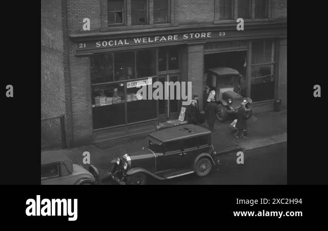 Poverty united states children welfare Stock Videos & Footage - HD and ...