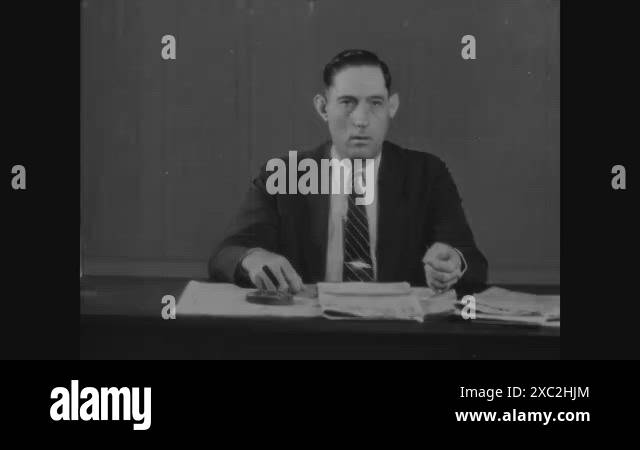Bonnie and clyde death Stock Videos & Footage - HD and 4K Video Clips ...