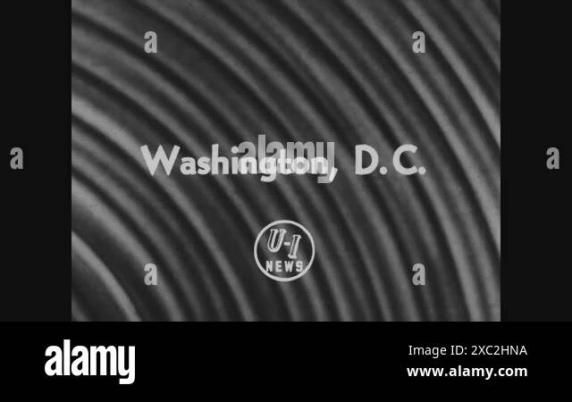 Warren white house Stock Videos & Footage - HD and 4K Video Clips - Alamy