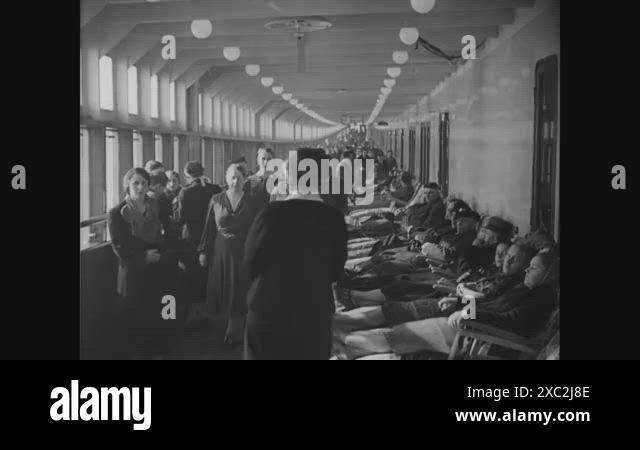1930s adolf hitler fuhrer Stock Videos & Footage - HD and 4K Video ...
