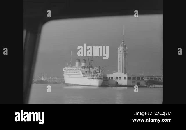 Hawaii 1930 Stock Videos & Footage - HD and 4K Video Clips - Alamy