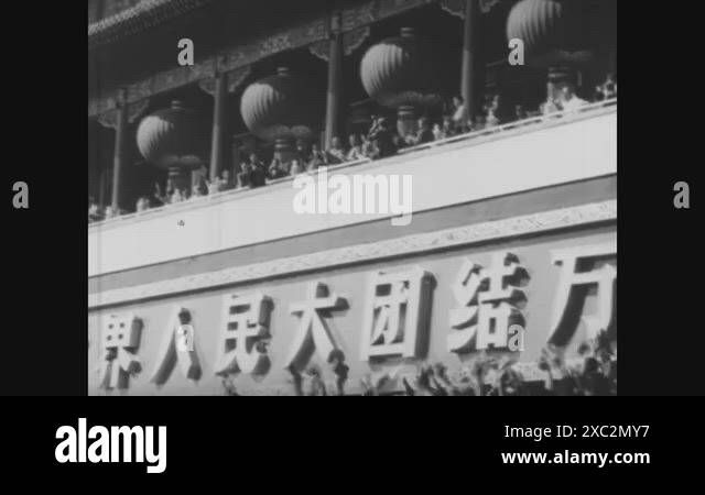 Mao zedong lenin stalin Stock Videos & Footage - HD and 4K Video Clips ...