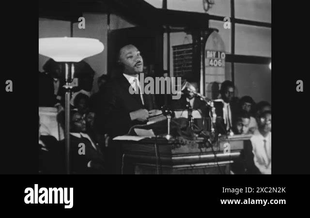 Luther martin preaching Stock Videos & Footage - HD and 4K Video Clips ...