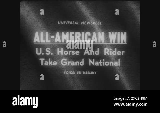 ENGLAND - 1965 - The Queen Mother and Princess Margaret attend the ...