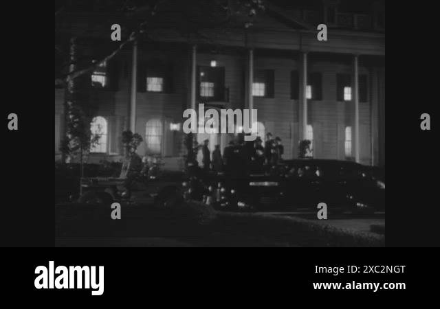 Stalin and hitler and roosevelt Stock Videos & Footage - HD and 4K ...