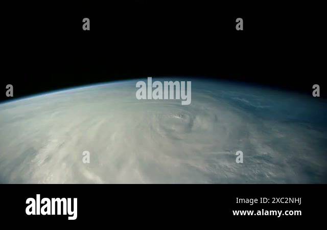 Storm system Stock Videos & Footage - HD and 4K Video Clips - Alamy