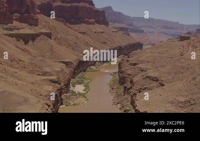 White rim formation Stock Videos & Footage - HD and 4K Video Clips - Alamy