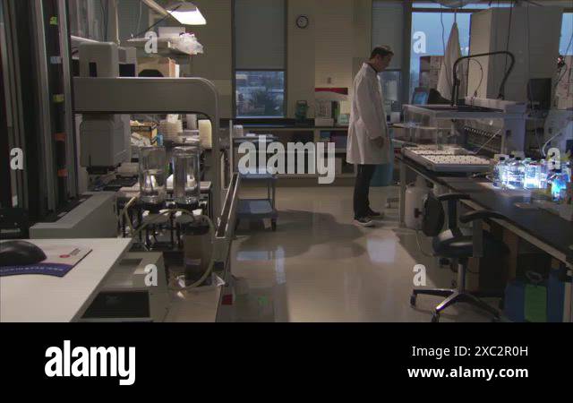 Dna sequencing mapping Stock Videos & Footage - HD and 4K Video Clips ...