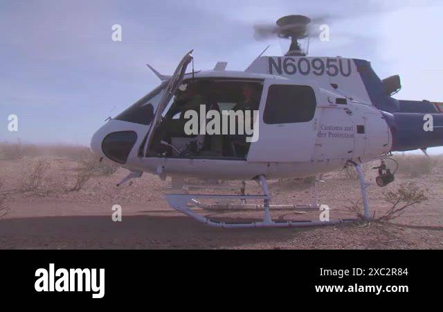 Federal border patrol Stock Videos & Footage - HD and 4K Video Clips ...