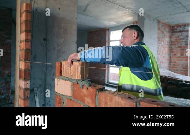 Mason skill Stock Videos & Footage - HD and 4K Video Clips - Alamy