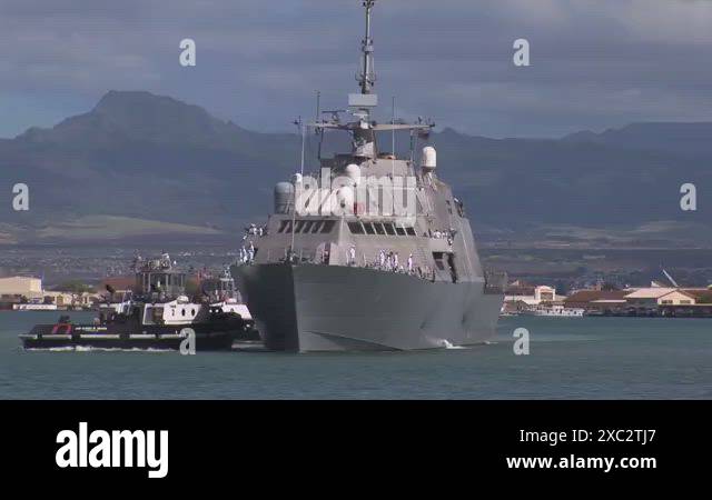 Uss freedom Stock Videos & Footage - HD and 4K Video Clips - Alamy