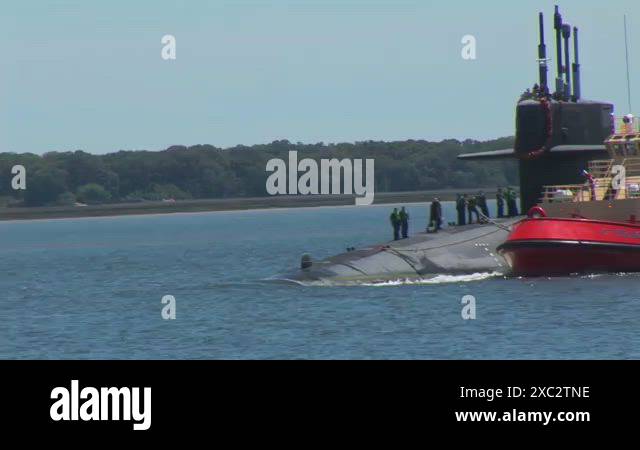 Uss florida battleship Stock Videos & Footage - HD and 4K Video Clips ...