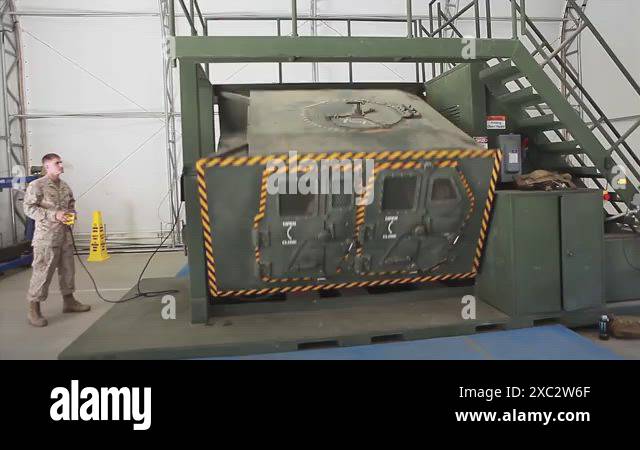 Explosion on battlefield french soldier Stock Videos & Footage - HD and ...