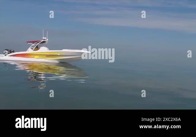 Chasing u boats Stock Videos & Footage - HD and 4K Video Clips - Alamy