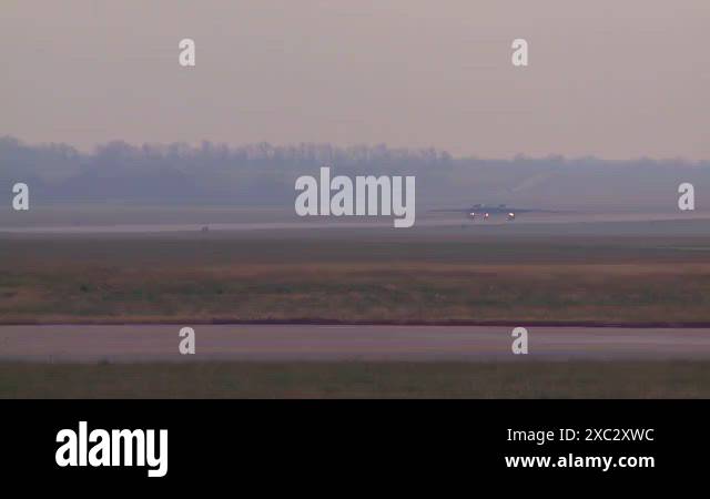 Spy base Stock Videos & Footage - HD and 4K Video Clips - Alamy