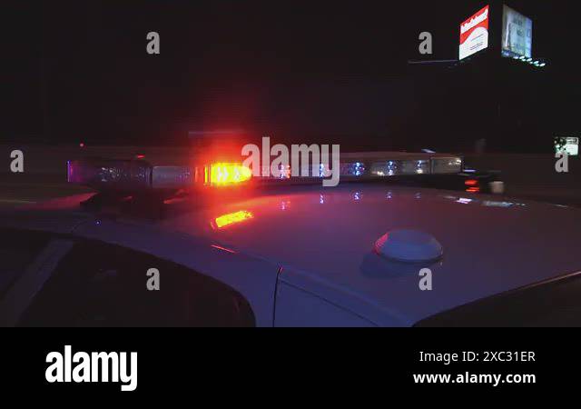 Car accident investigation Stock Videos & Footage - HD and 4K Video ...