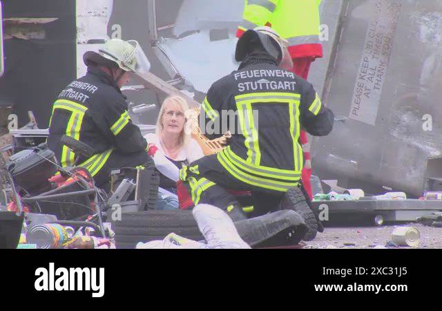 Mass casualty incident usa Stock Videos & Footage - HD and 4K Video ...