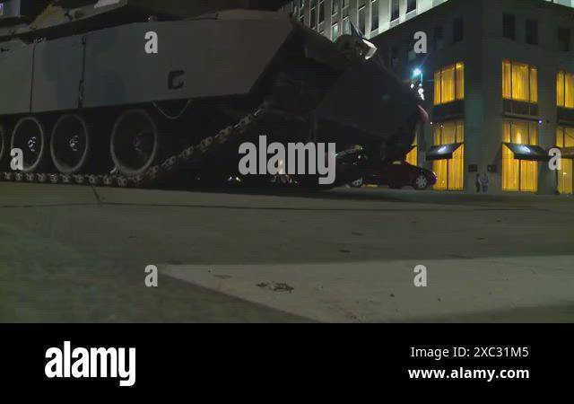 American armored tanks Stock Videos & Footage - HD and 4K Video Clips ...