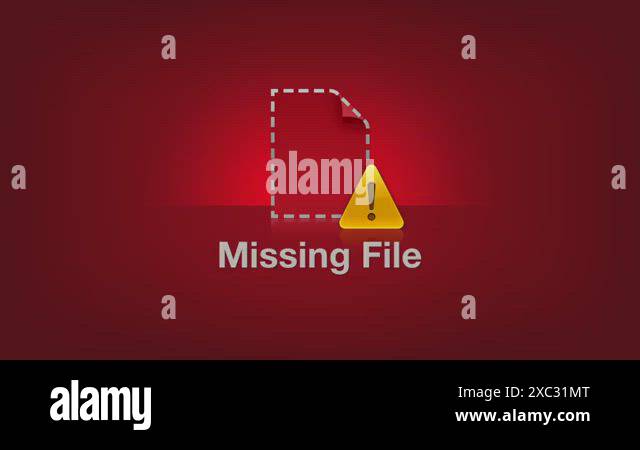 British Prime Minister David Cameron emerges from a British Airways ...