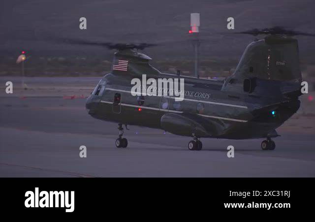 Presidential chopper Stock Videos & Footage - HD and 4K Video Clips - Alamy