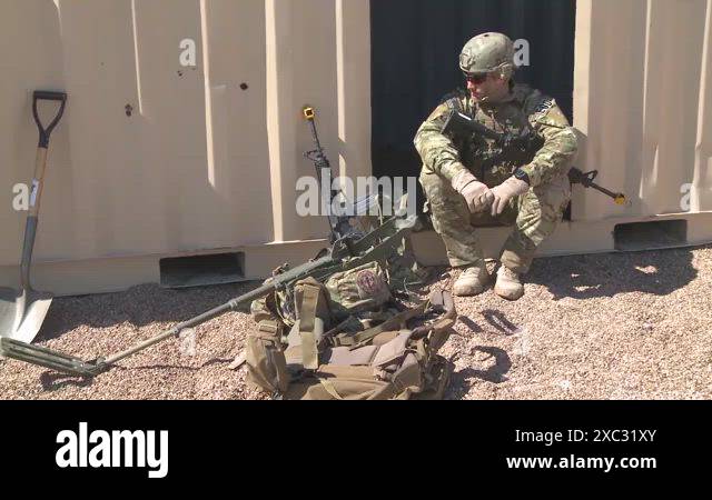 Computer controlled devices Stock Videos & Footage - HD and 4K Video ...