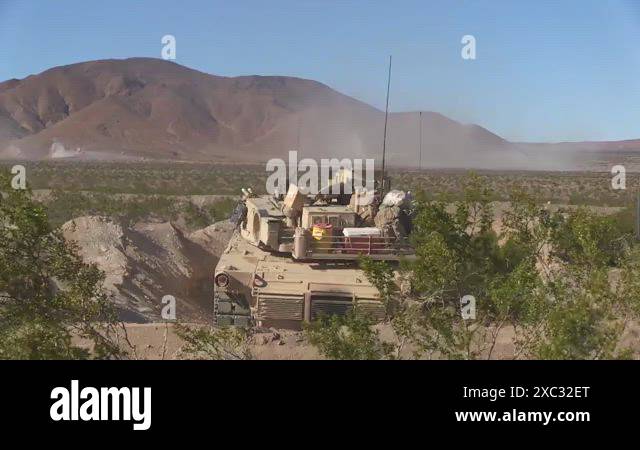 Afghan army tanks Stock Videos & Footage - HD and 4K Video Clips - Alamy