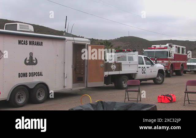 Battlefield robot Stock Videos & Footage - HD and 4K Video Clips - Alamy