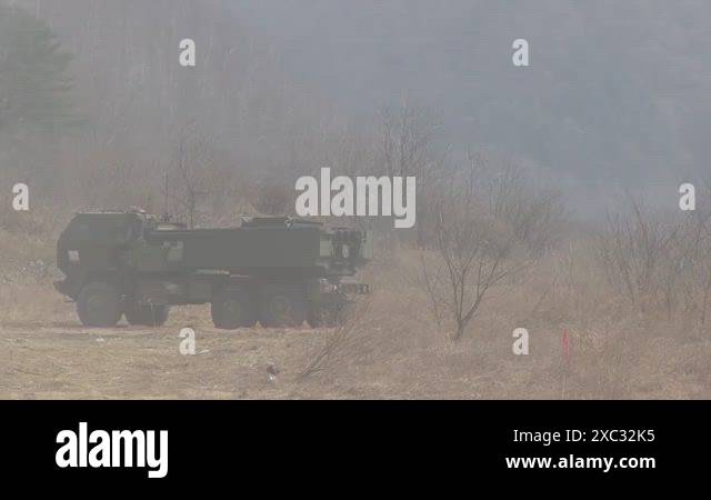 Launcher system Stock Videos & Footage - HD and 4K Video Clips - Alamy