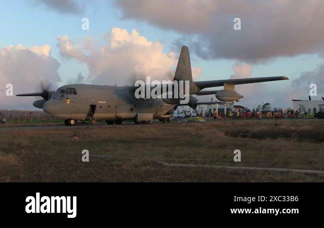 Super typhoon yolanda Stock Videos & Footage - HD and 4K Video Clips ...