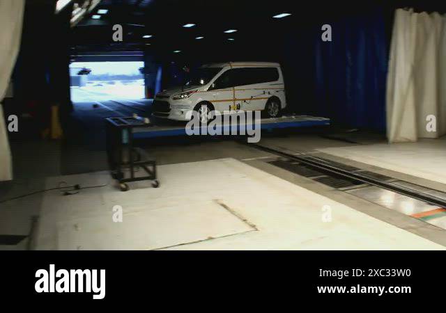 Ford transit Stock Videos & Footage - HD and 4K Video Clips - Alamy