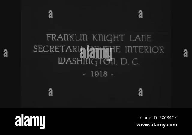 Albert knight Stock Videos & Footage - HD and 4K Video Clips - Alamy