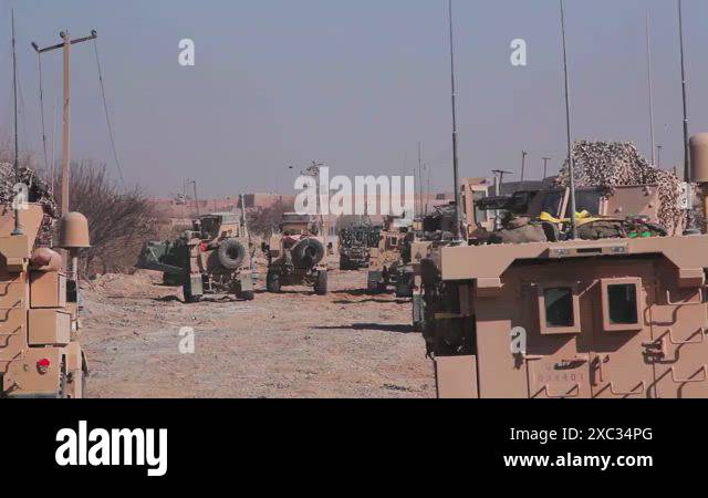 Ied explosion Stock Videos & Footage - HD and 4K Video Clips - Alamy