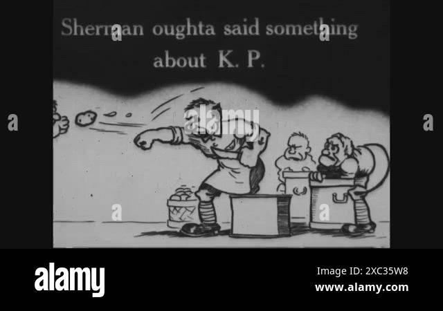 Ww1 military rations Stock Videos & Footage - HD and 4K Video Clips - Alamy