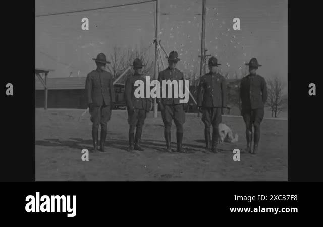 Army morse code field Stock Videos & Footage - HD and 4K Video Clips ...