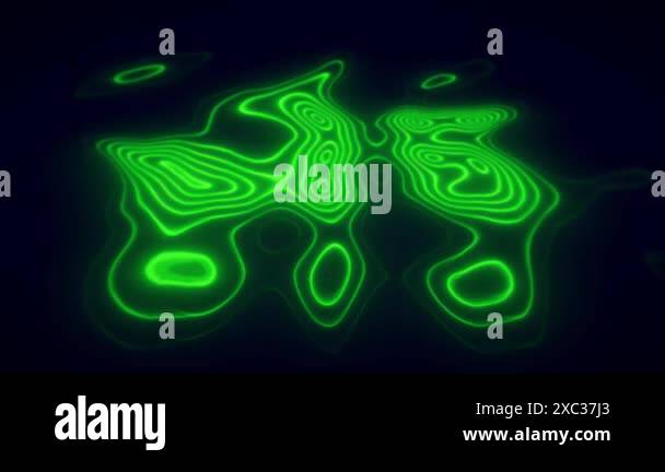 Emitting radiation Stock Videos & Footage - HD and 4K Video Clips - Alamy