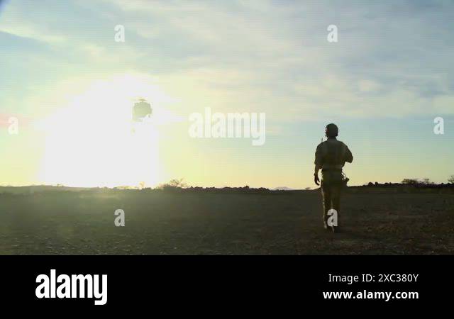 Helicopter rope ladder Stock Videos & Footage - HD and 4K Video Clips ...