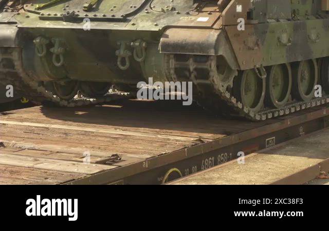 Germany train attack Stock Videos & Footage - HD and 4K Video Clips - Alamy