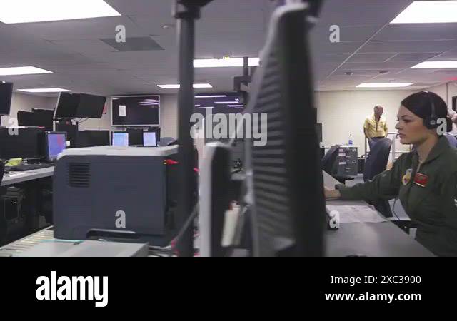 Army command center Stock Videos & Footage - HD and 4K Video Clips - Alamy