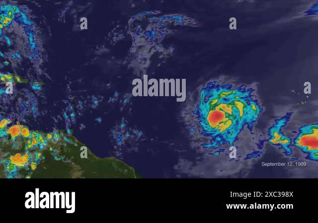 Hugo map Stock Videos & Footage - HD and 4K Video Clips - Alamy