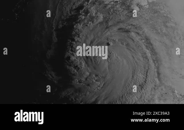 Weather hurricane map Stock Videos & Footage - HD and 4K Video Clips ...
