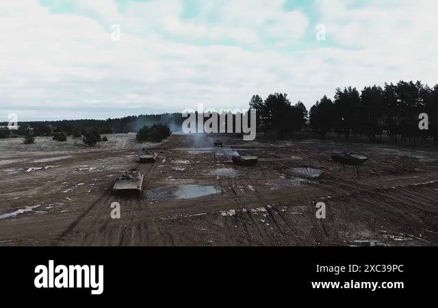 Over tanks Stock Videos & Footage - HD and 4K Video Clips - Alamy