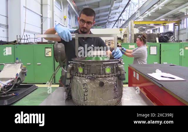 Edwards motor Stock Videos & Footage - HD and 4K Video Clips - Alamy