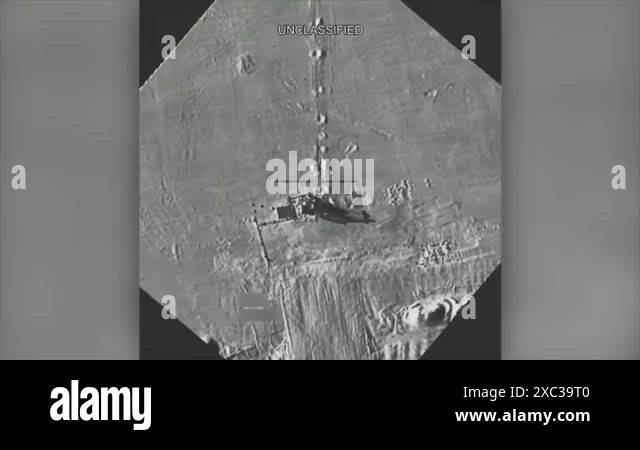 Derrick abu Stock Videos & Footage - HD and 4K Video Clips - Alamy