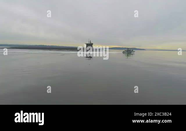 Guided missile nuclear submarine Stock Videos & Footage - HD and 4K ...