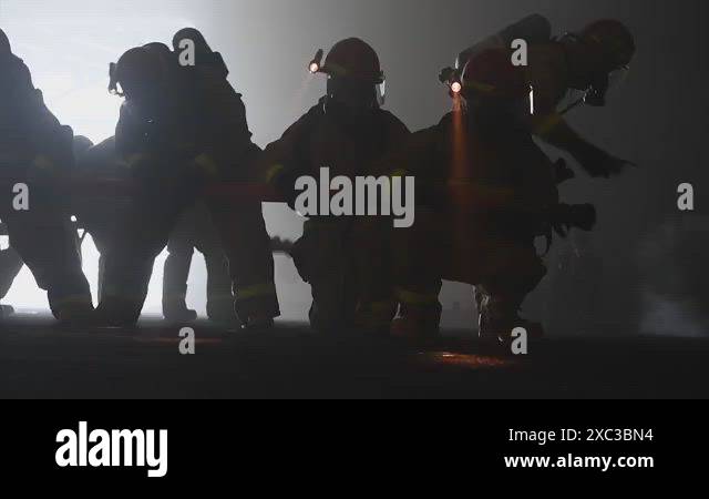 Army total force training Stock Videos & Footage - HD and 4K Video ...