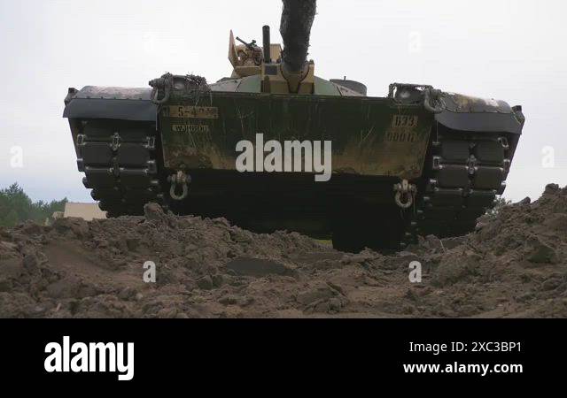 4th tank regiment Stock Videos & Footage - HD and 4K Video Clips - Alamy