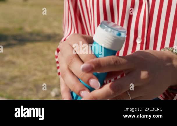 Soap container Stock Videos & Footage - HD and 4K Video Clips - Alamy