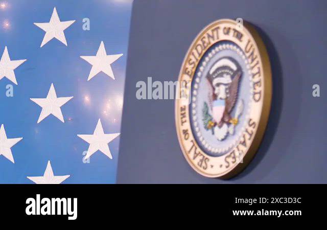 Star of valor Stock Videos & Footage - HD and 4K Video Clips - Alamy